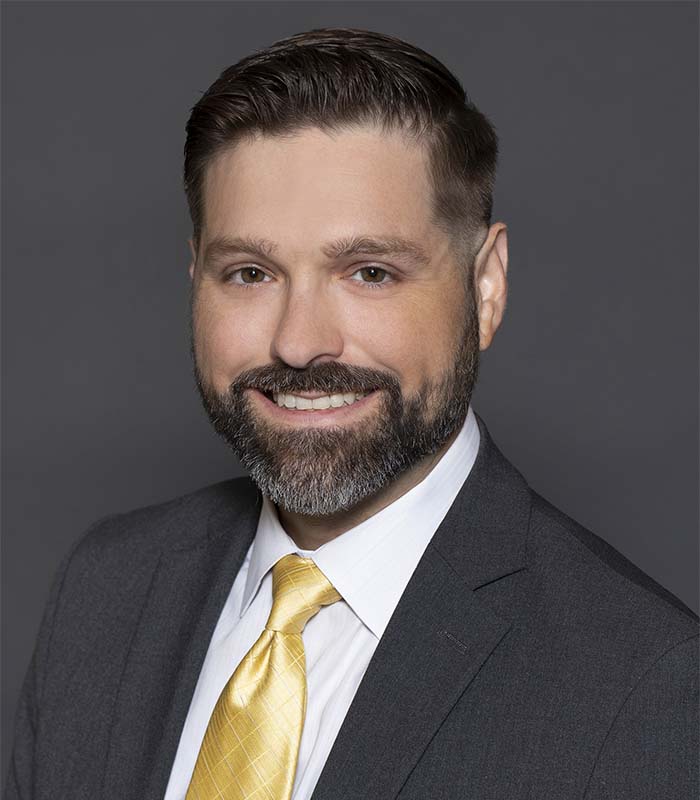 Meet Our Team - Watkins Insurance Group