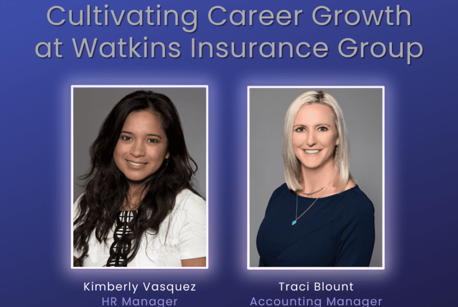 5 Cyber Security Trends to Watch in 2020 - Watkins Insurance Group