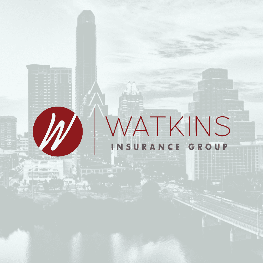 A Testament to Trust: Watkins Insurance Group Recognized by Society ...